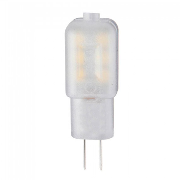 💡 LED Λάμπες G4 | Συμπαγής & Αποδοτικός Φωτισμός | toLED.gr