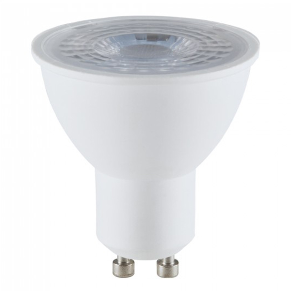 LED Λάμπες Spot GU10 💡 | Εξοικονόμηση Ενέργειας & Φωτεινότητα | toLED.gr