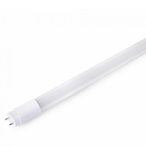LED Λάμπες T8 G13 💡 | Εξοικονόμηση & Αντοχή ⚡ | toLED.gr