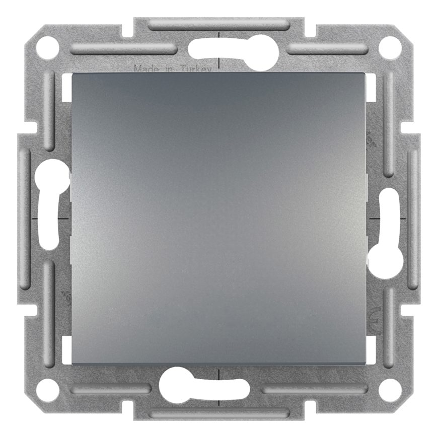 Schneider Asfora | Διακόπτες Πρίζες Υψηλού Design | toLED.gr